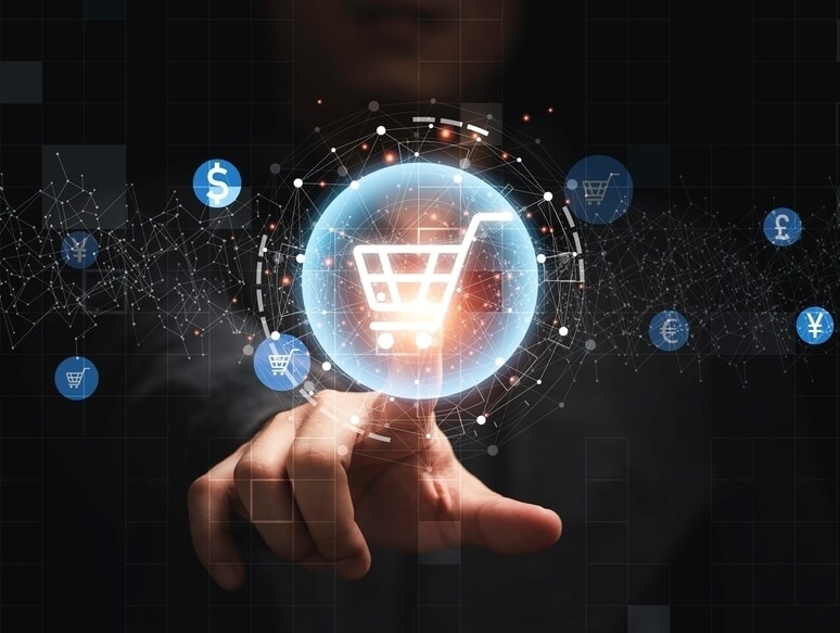 5 Tendencias de Compras en China 2026: Guía para Importadores